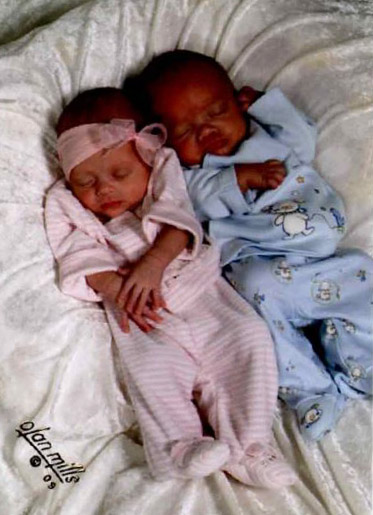 Magdalene Karon, MD Lexington OB/GYN | Magdalene Karon, M.D.