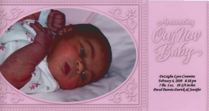 Magdalene Karon, MD Lexington OB/GYN | Magdalene Karon, M.D.