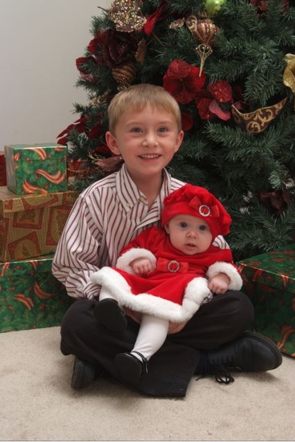 Magdalene Karon, MD Lexington OB/GYN | Magdalene Karon, M.D.