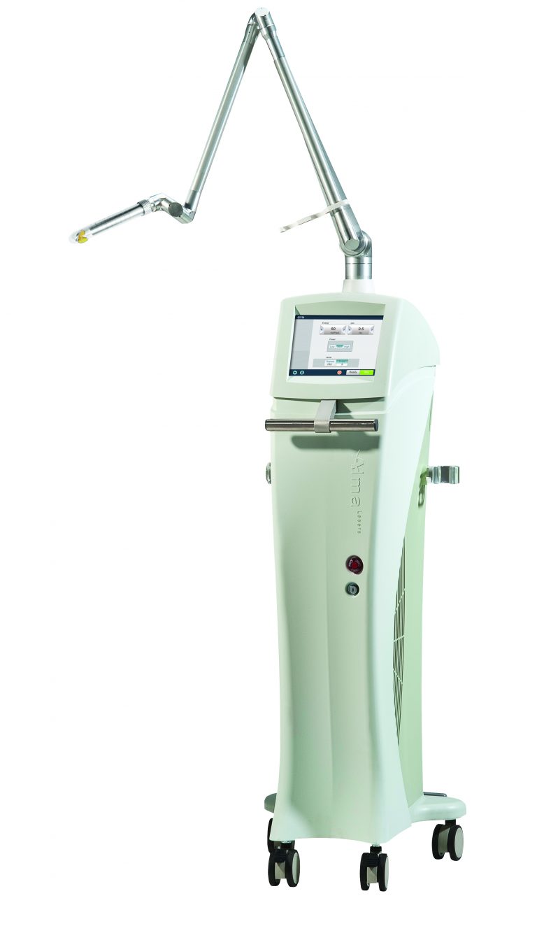 FemiLift - Magdalene Karon, M.D.